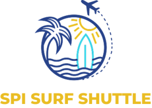 Services – SPI SURF SHUTTLE
