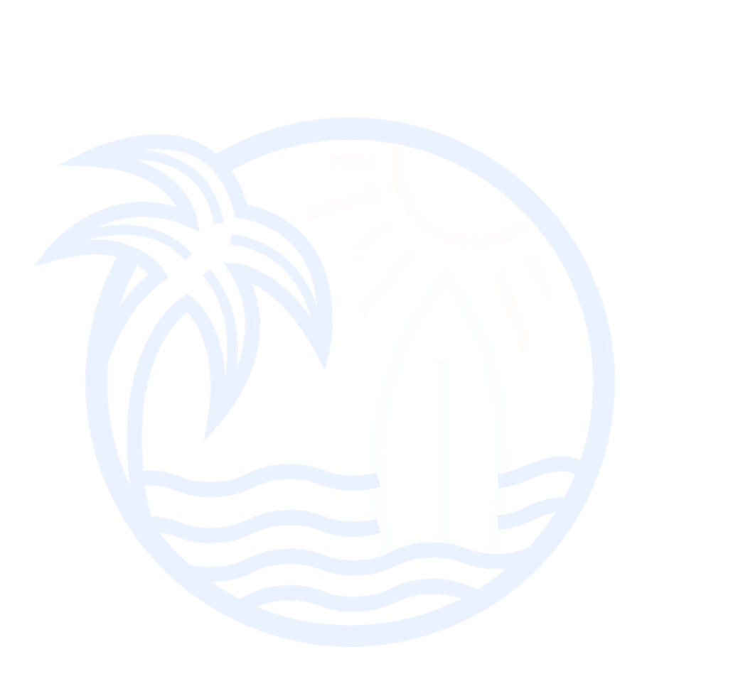 SPI SURF SHUTTLE – Your Trusted Airport Ride Since 2021